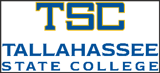 User account | Apporto